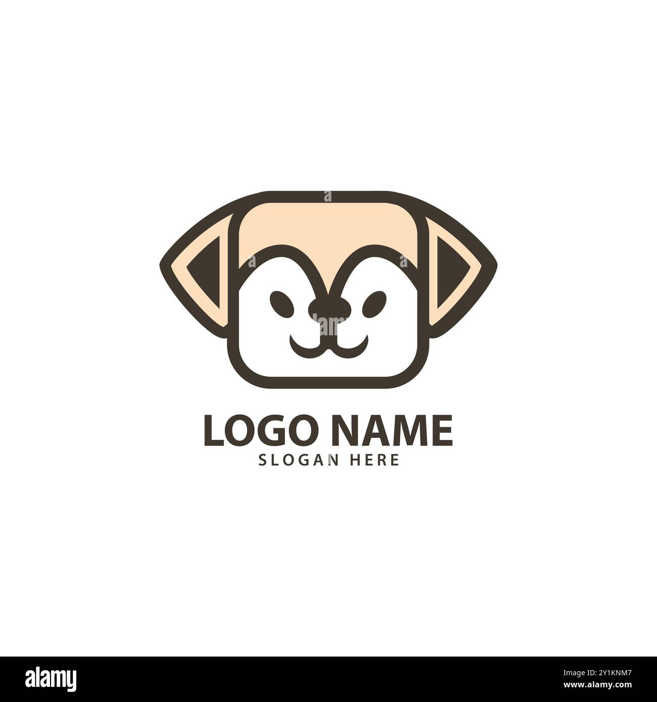 The little square Cut Out Stock Images & Pictures - Alamy