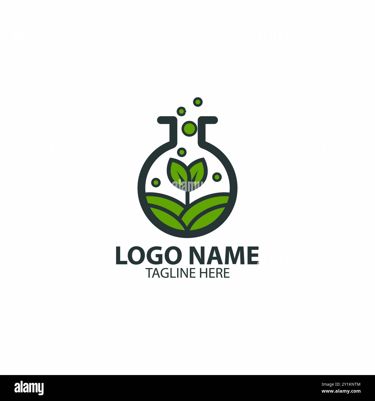 Eco lab logo hi-res stock photography and images - Alamy