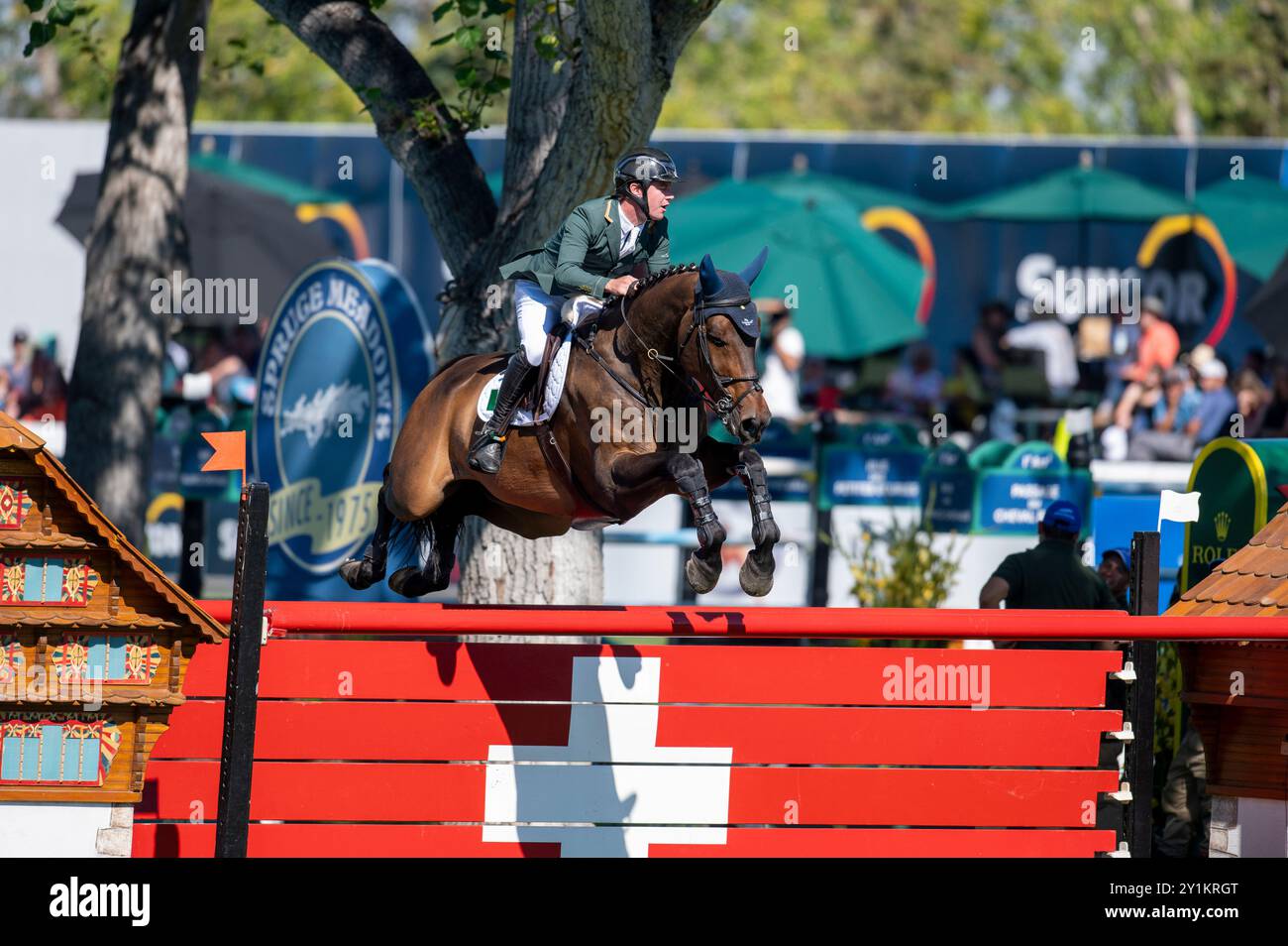Michael pender hhs calais hi-res stock photography and images - Alamy