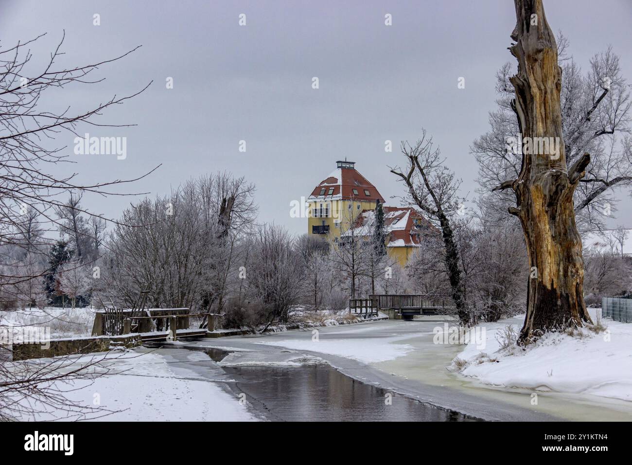 Walda hi-res stock photography and images - Alamy