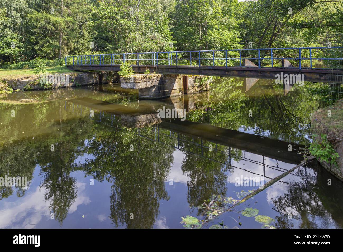 Weirs lane hi-res stock photography and images - Alamy