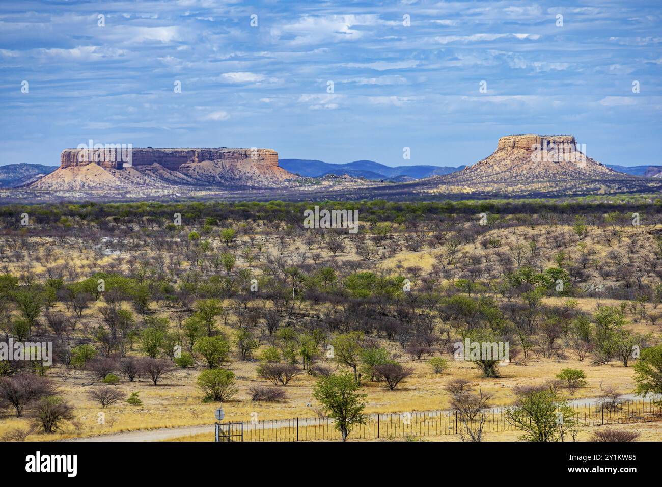 Table cliffs plateau hi-res stock photography and images - Alamy