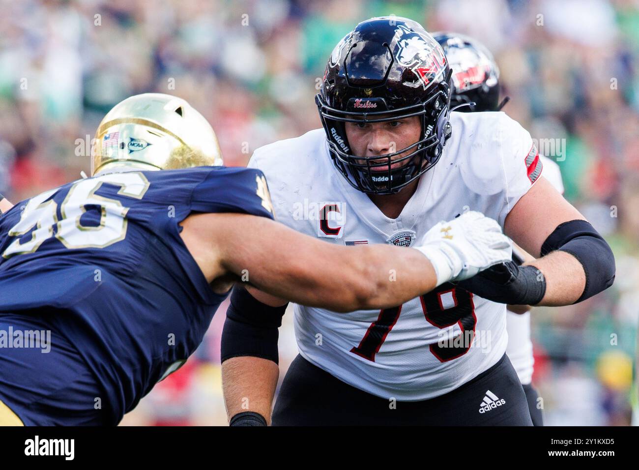 Lippe stadium hi-res stock photography and images - Alamy