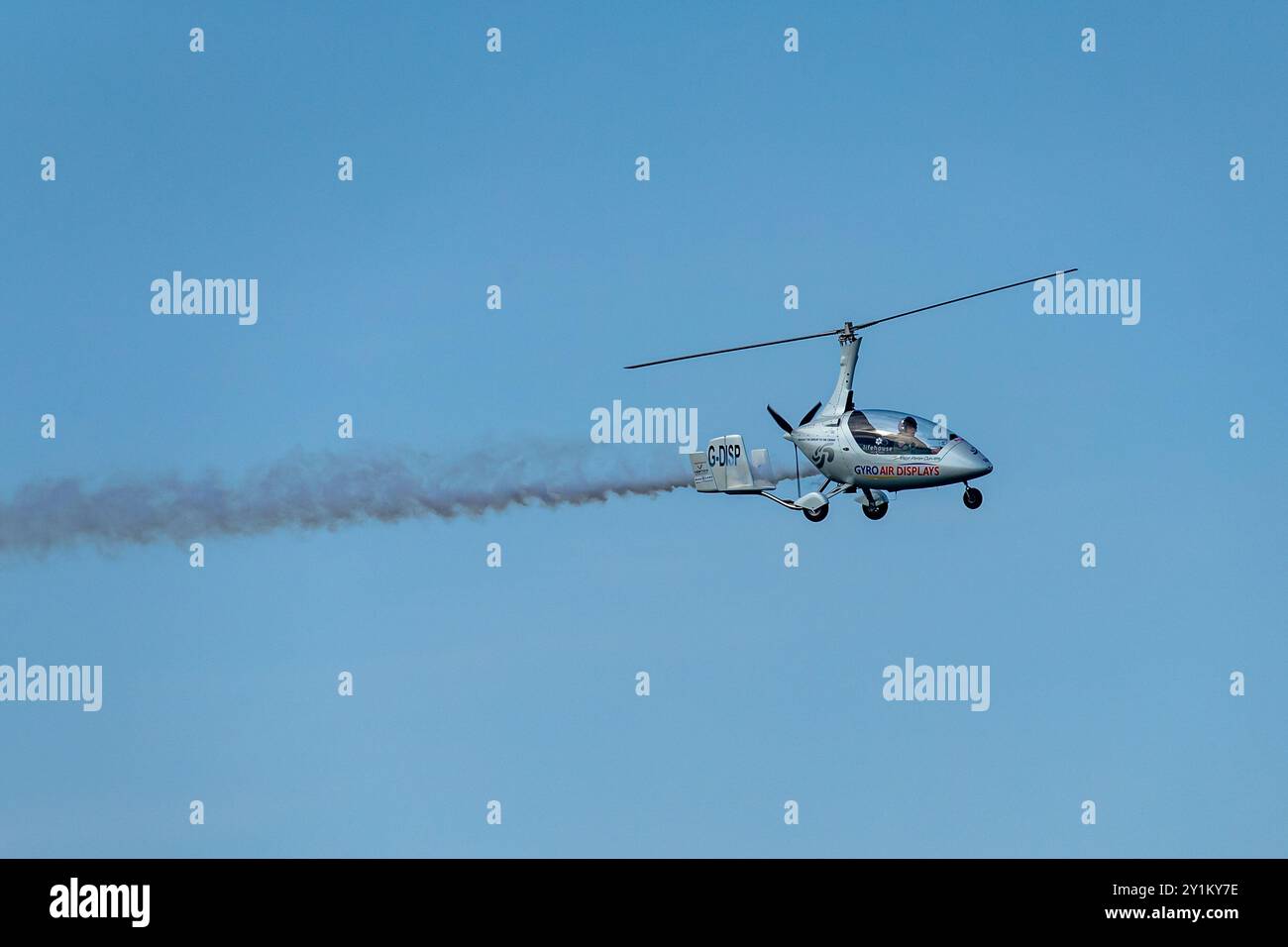 Two seat enclosed hi-res stock photography and images - Alamy