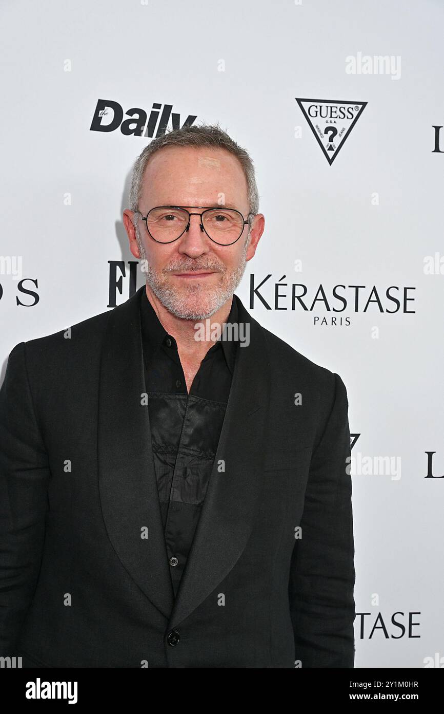 Trey laird hi-res stock photography and images - Alamy