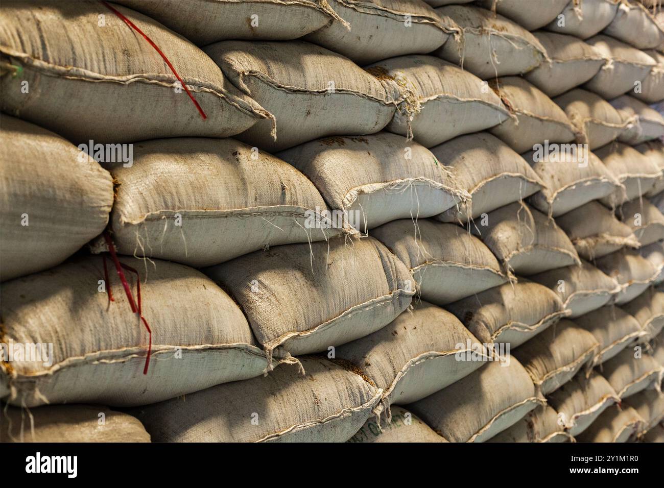 Food storage bags hi-res stock photography and images - Alamy