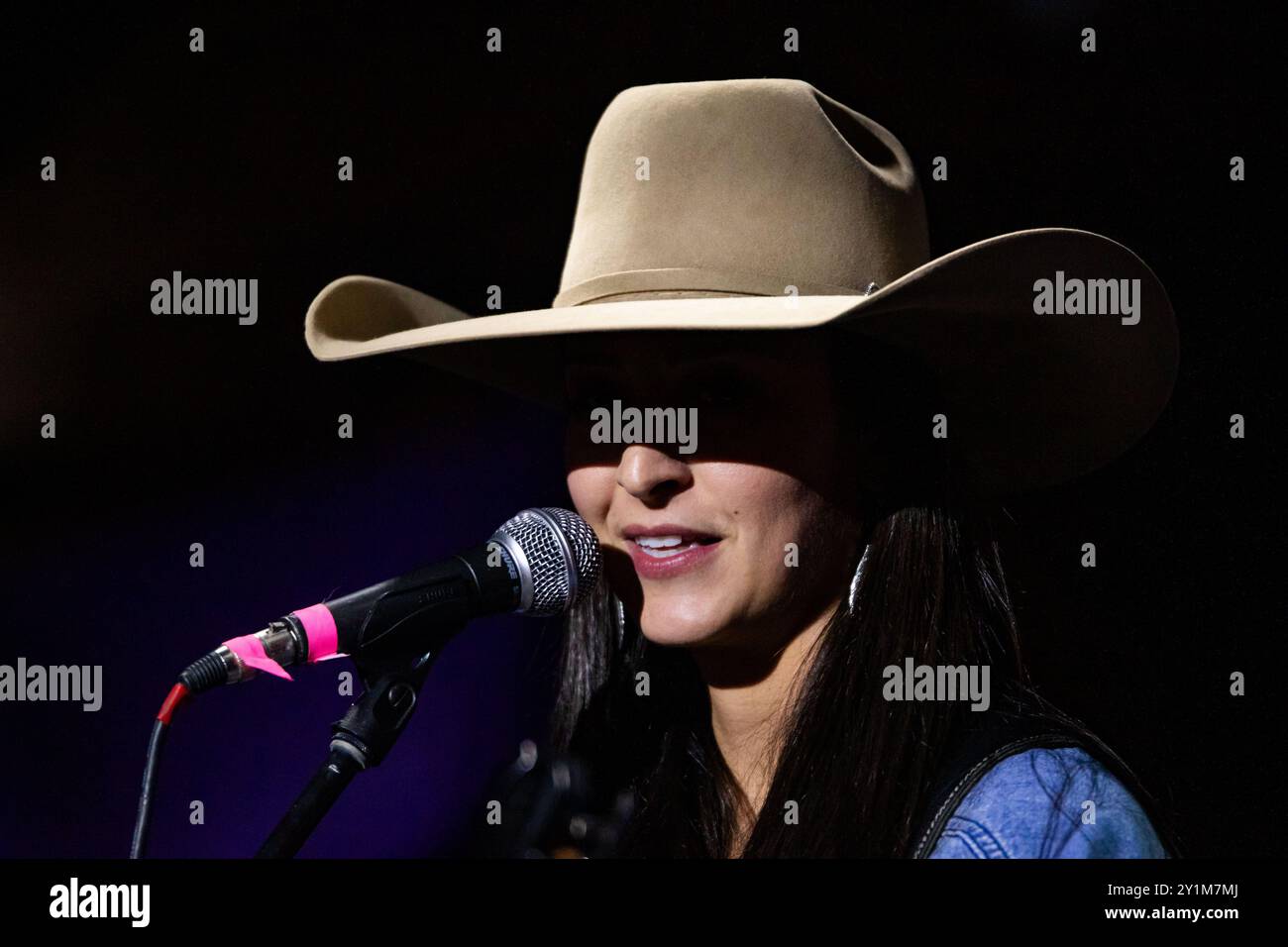 Morgan klaiber hi-res stock photography and images - Alamy