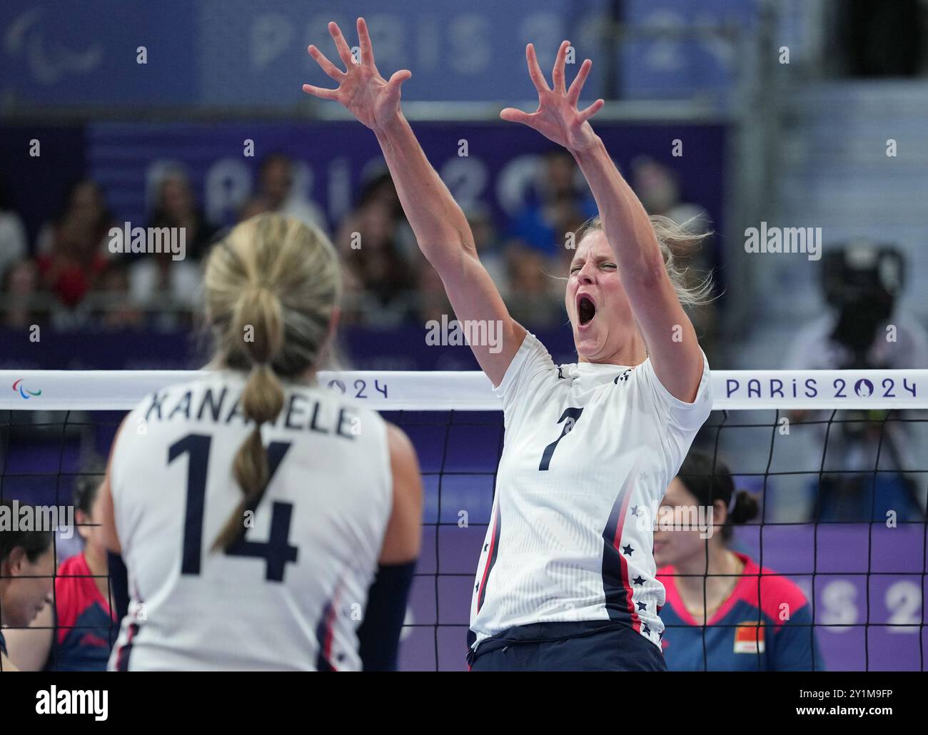 Lora webster hi-res stock photography and images - Alamy