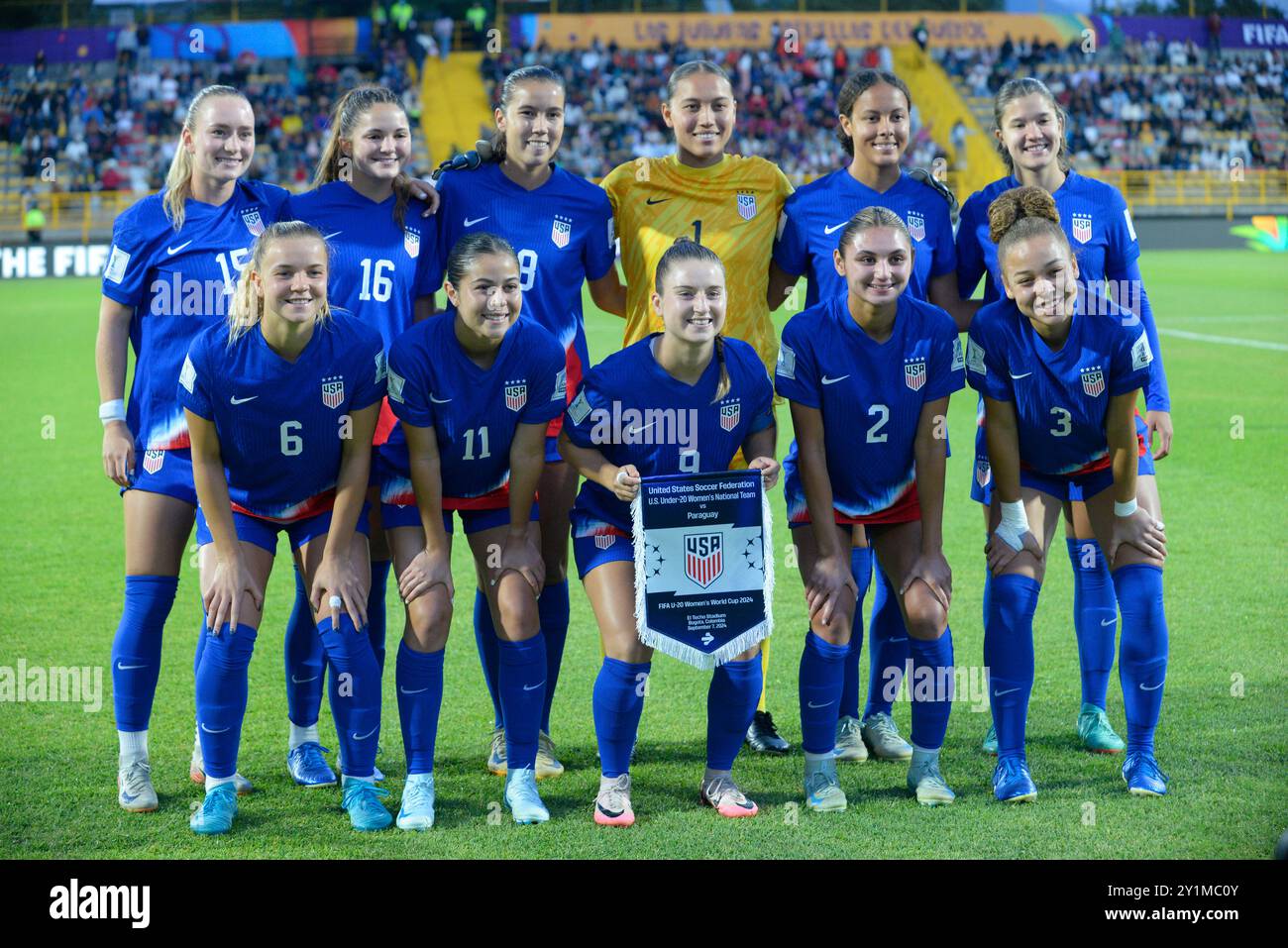 Paraguay l hi-res stock photography and images - Alamy