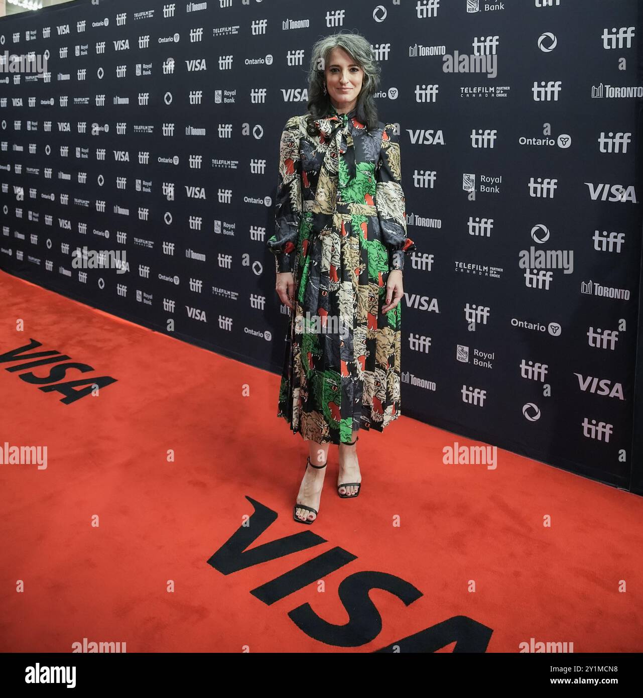 Princess rachel hi-res stock photography and images - Alamy