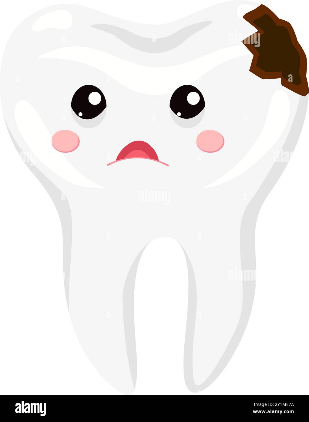 Pediatric anatomy vector vectors hi-res stock photography and images ...