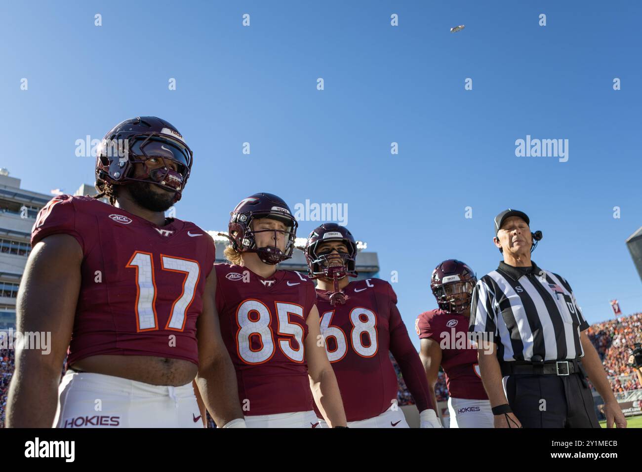 Sam brumfield 3 hi-res stock photography and images - Alamy