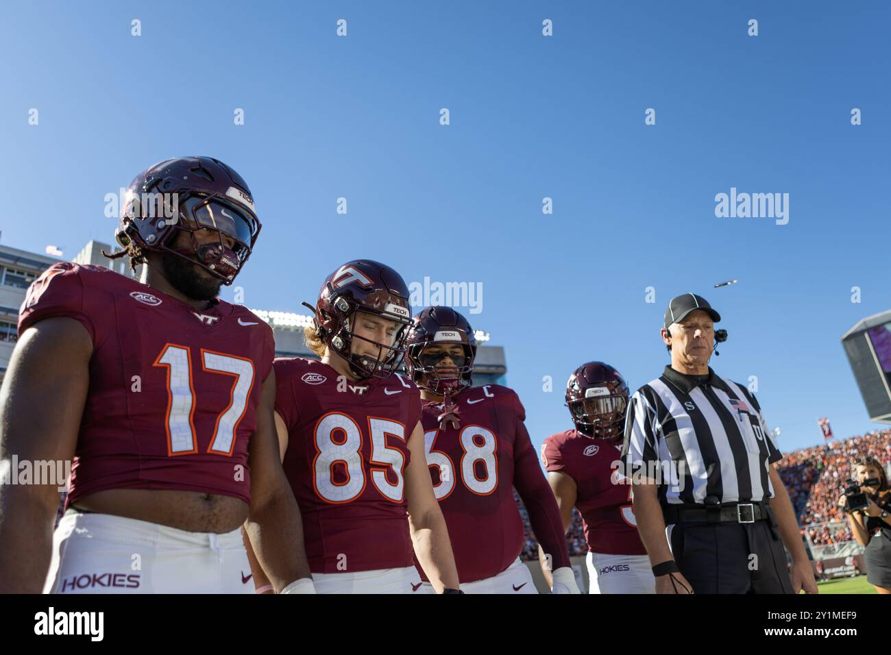 Sam brumfield 3 hi-res stock photography and images - Alamy