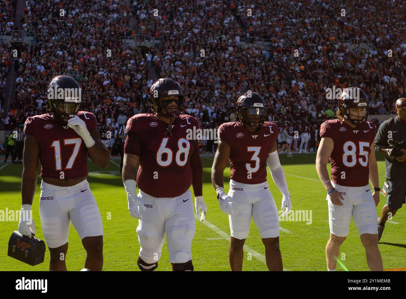 Sam brumfield 3 hi-res stock photography and images - Alamy