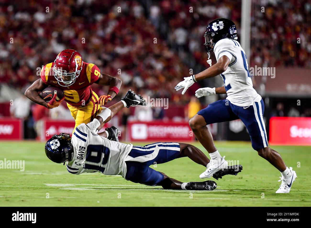 Utah state fair hi-res stock photography and images - Alamy