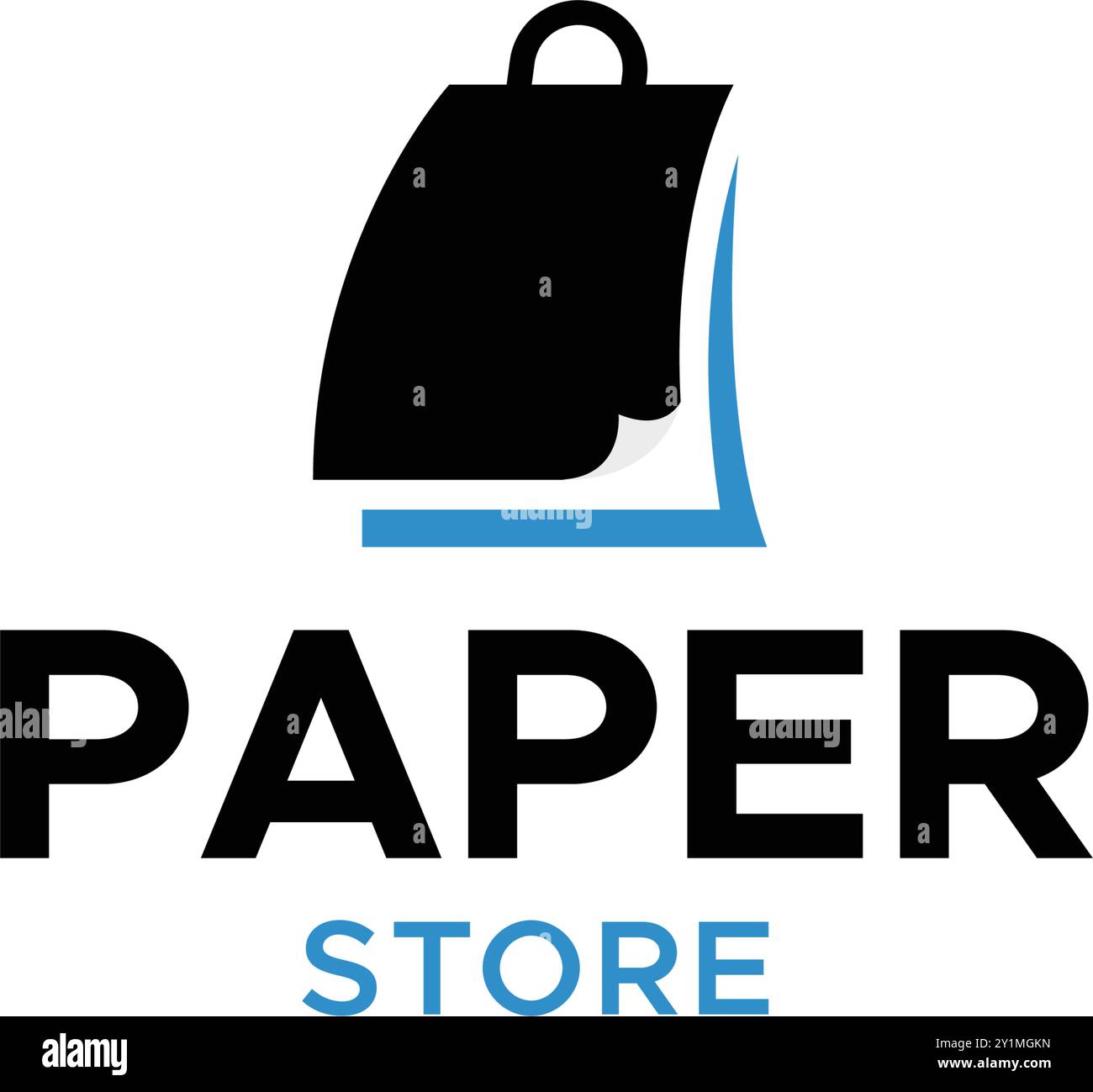 Library design exterior Cut Out Stock Images & Pictures - Alamy