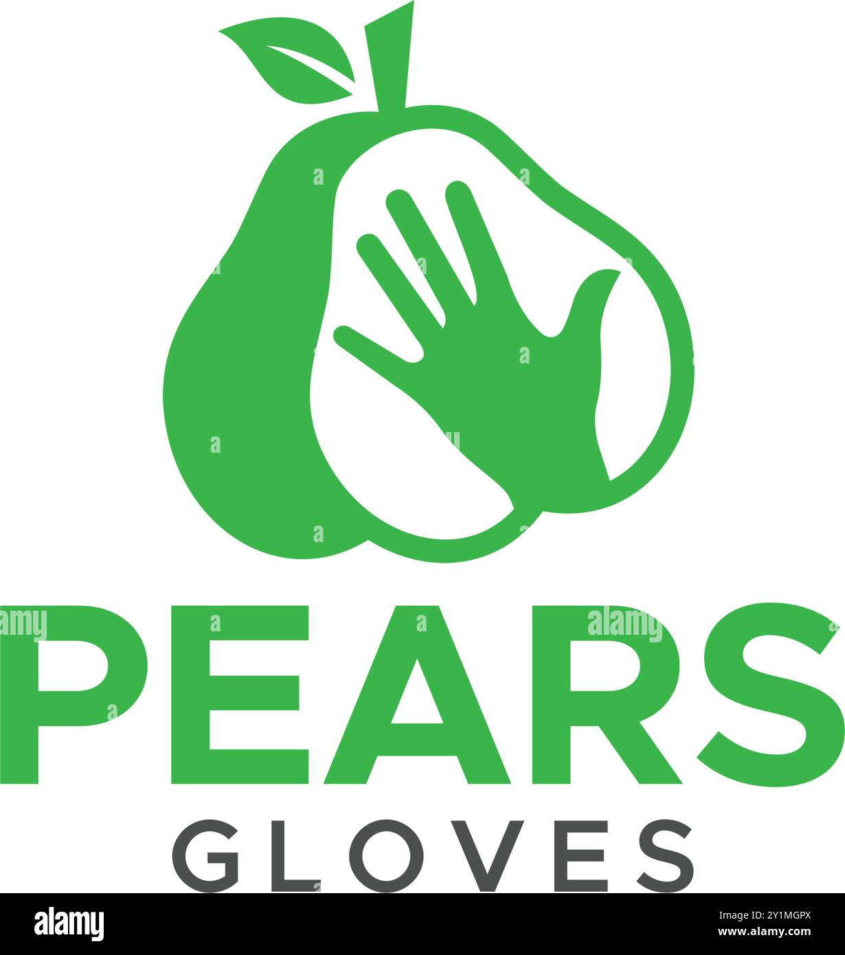 Farming modern science Cut Out Stock Images & Pictures - Alamy