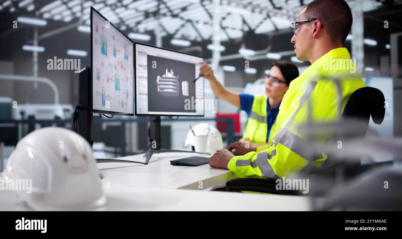 Product design using cad hi-res stock photography and images - Alamy