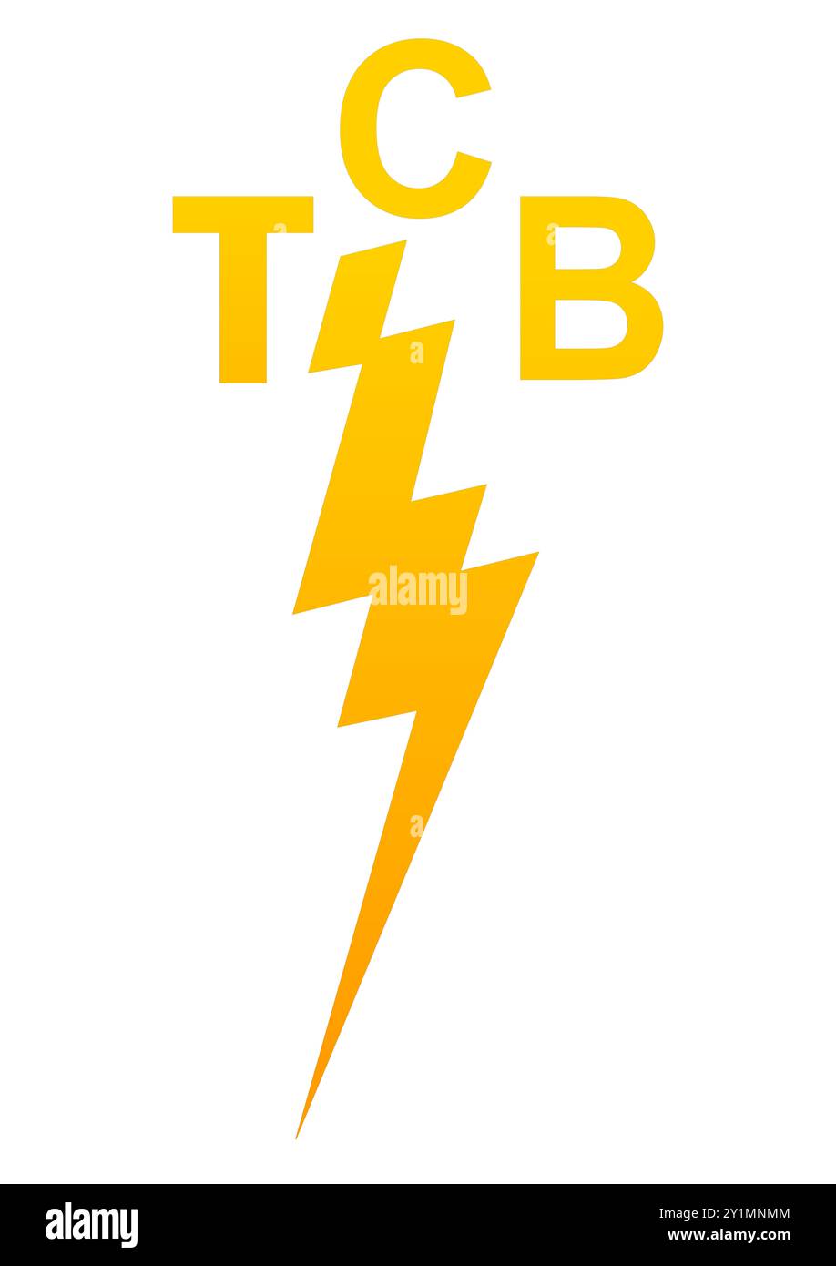 Tcb band elvis hi-res stock photography and images - Alamy