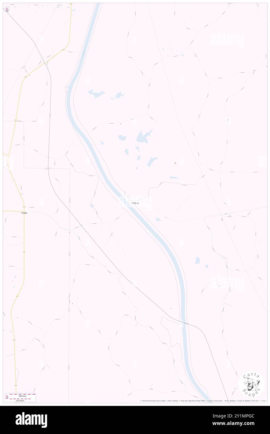 Holcut hi-res stock photography and images - Alamy