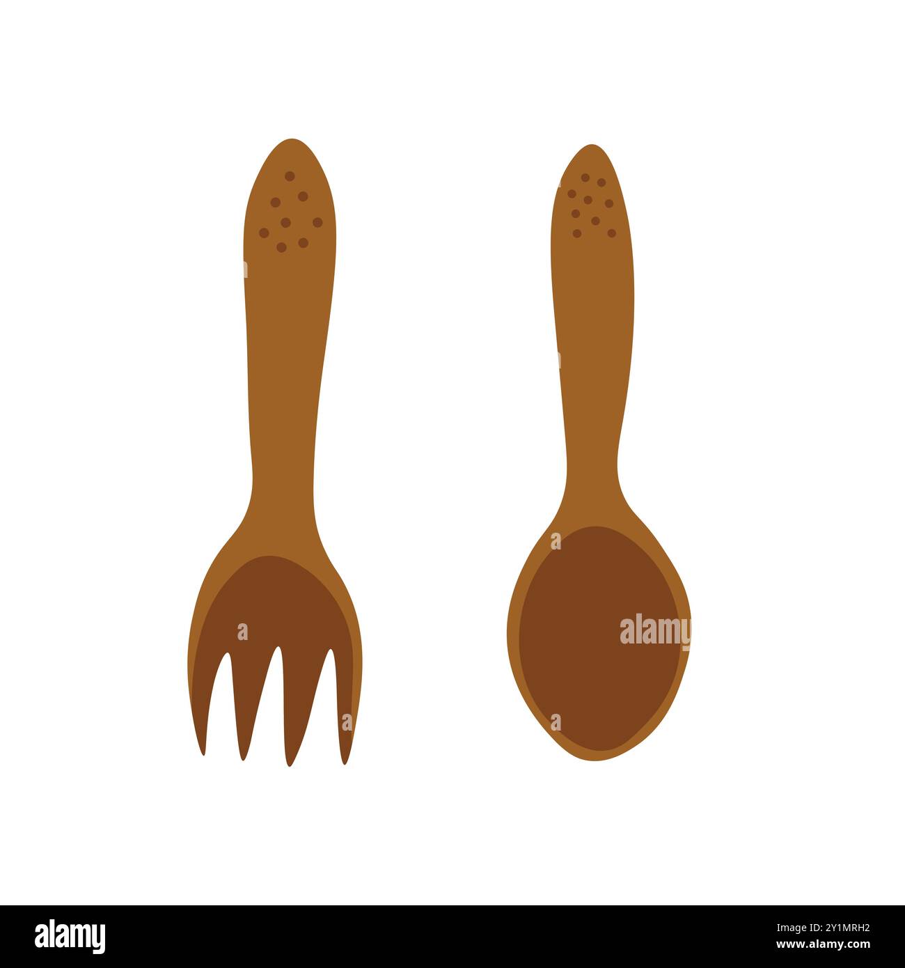 Minimalistic objects Stock Vector Images - Alamy