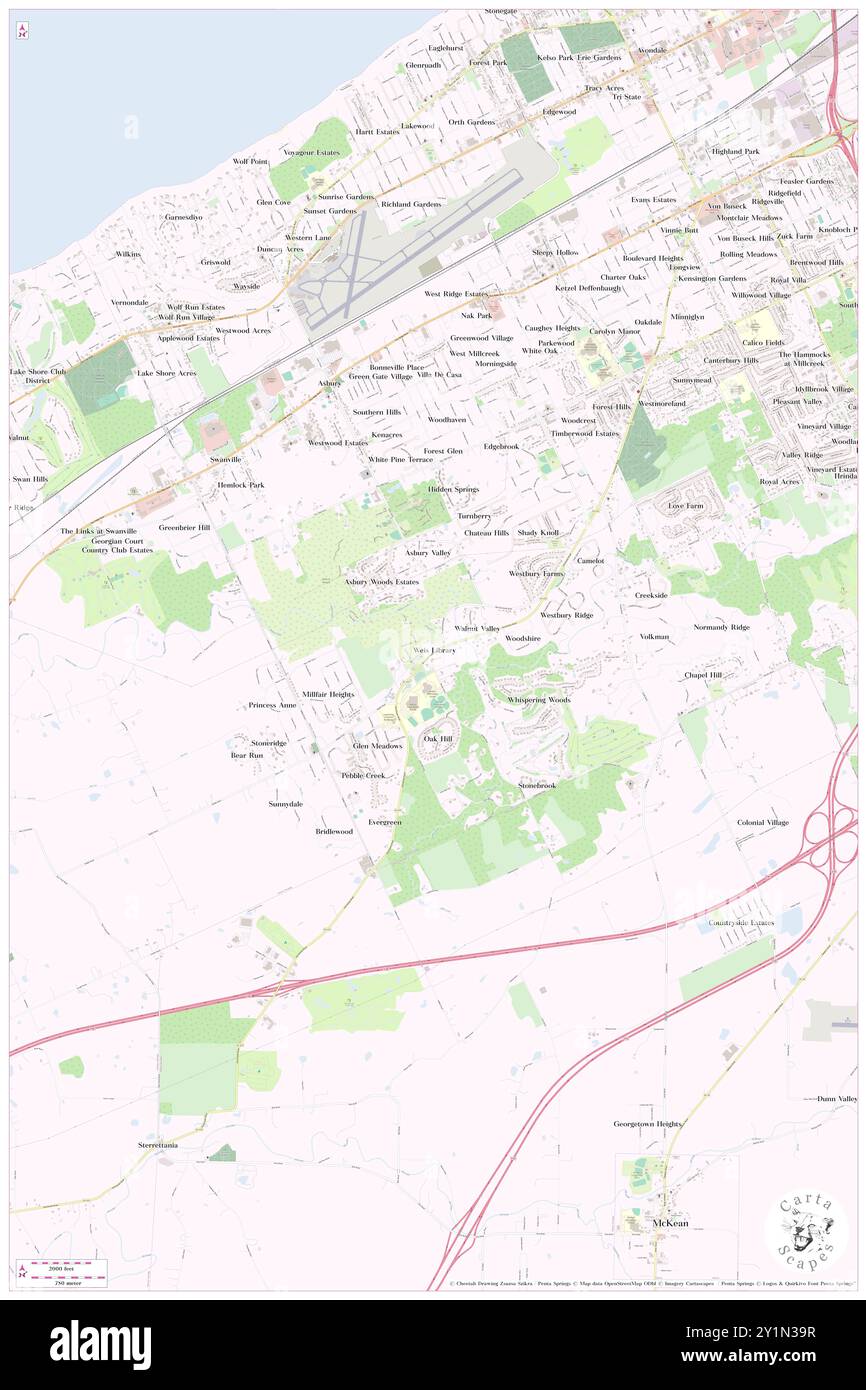 Weis library hi-res stock photography and images - Alamy