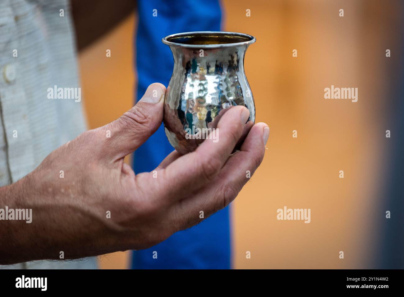 Sheva brachot hi-res stock photography and images - Alamy