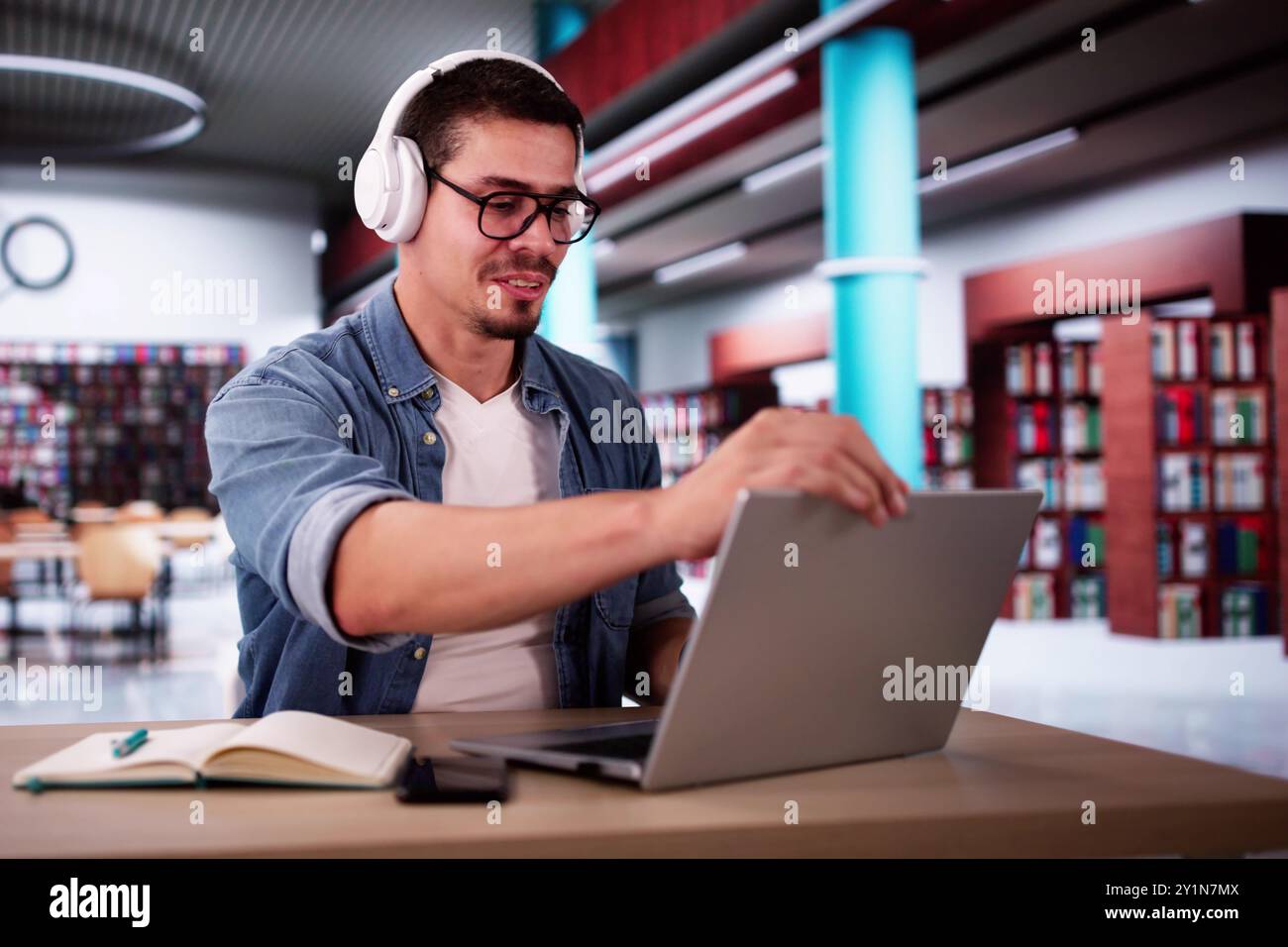 Brazil school classroom computer hi-res stock photography and images ...