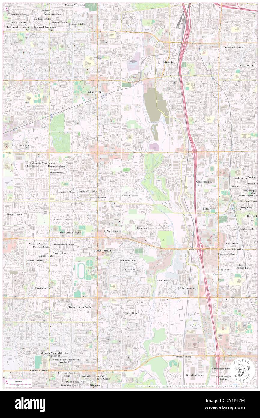 Lampton farms hi-res stock photography and images - Alamy