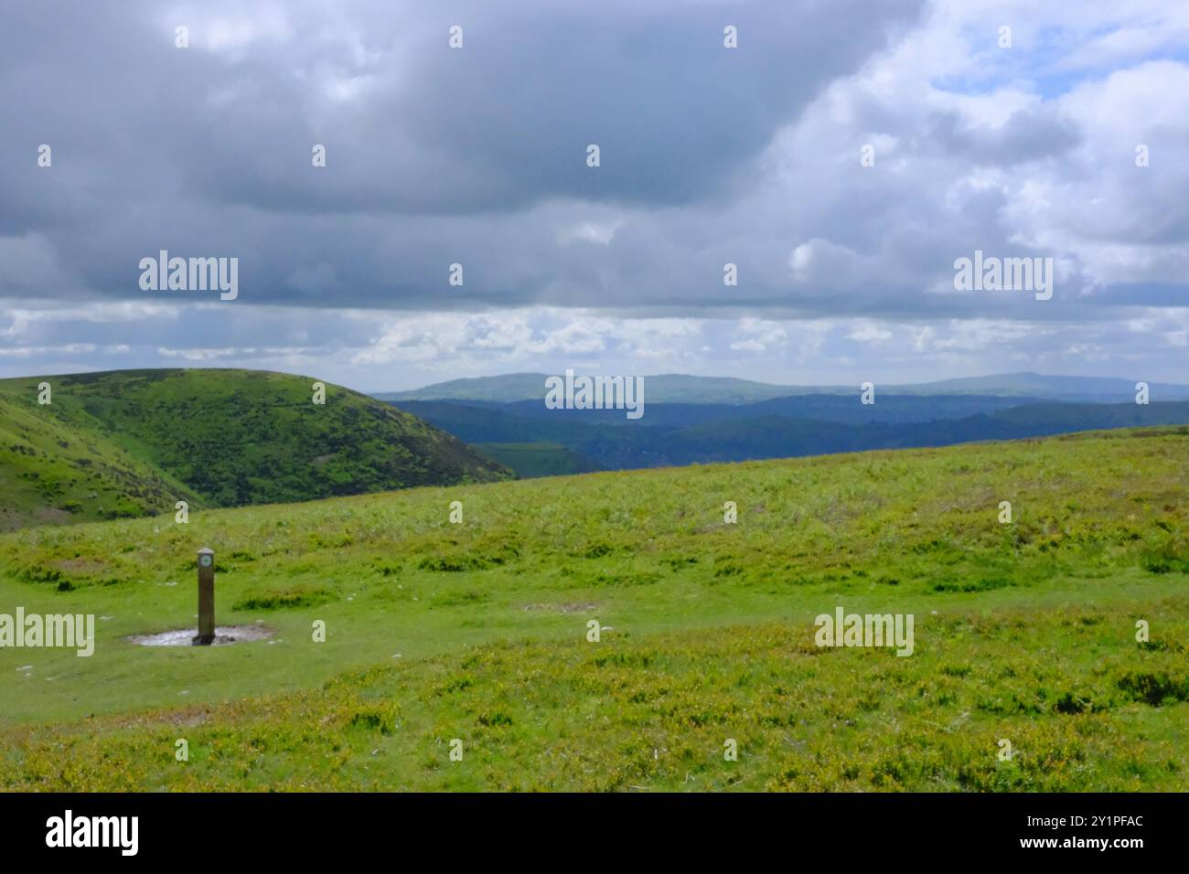 What a view Stock Photo - Alamy