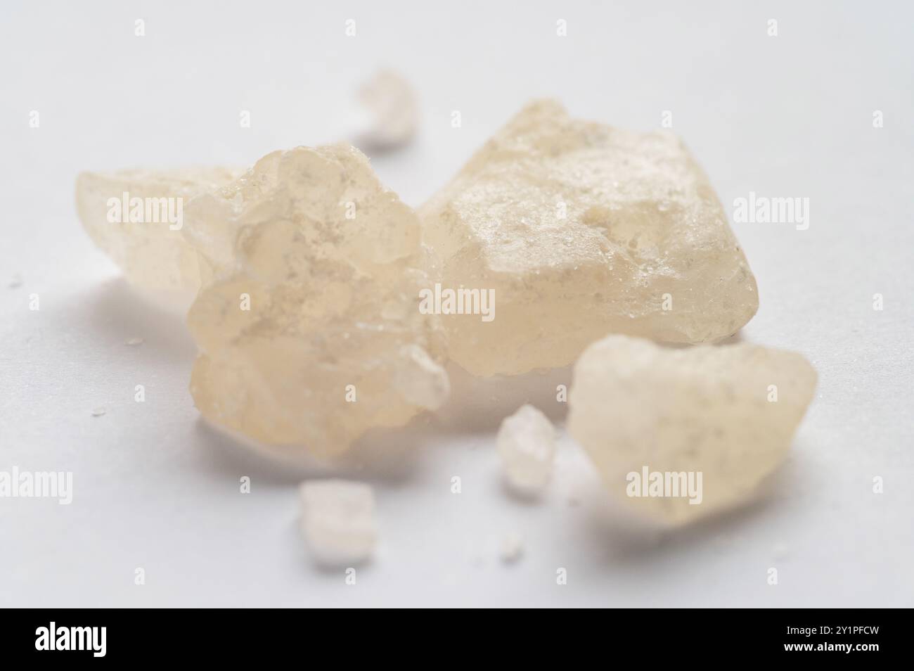World Drug Day. World AIDS Day. crystal mephedrone designer drugs, bath ...