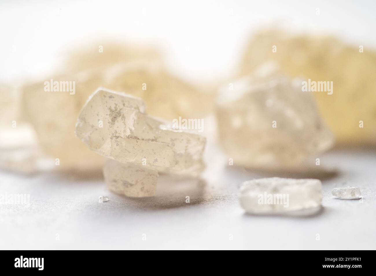 World Drug Day. World AIDS Day. crystal mephedrone designer drugs, bath ...