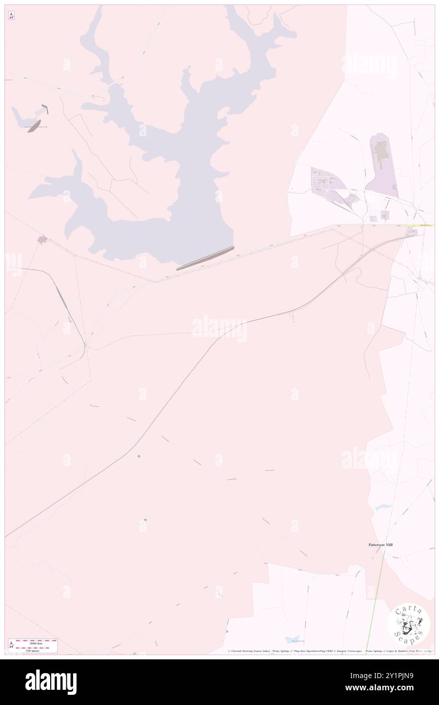 Donora historical hi-res stock photography and images - Alamy