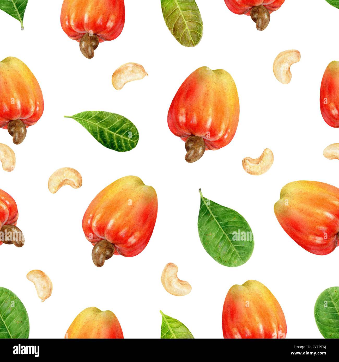 Printable pattern for textiles hi-res stock photography and images - Alamy