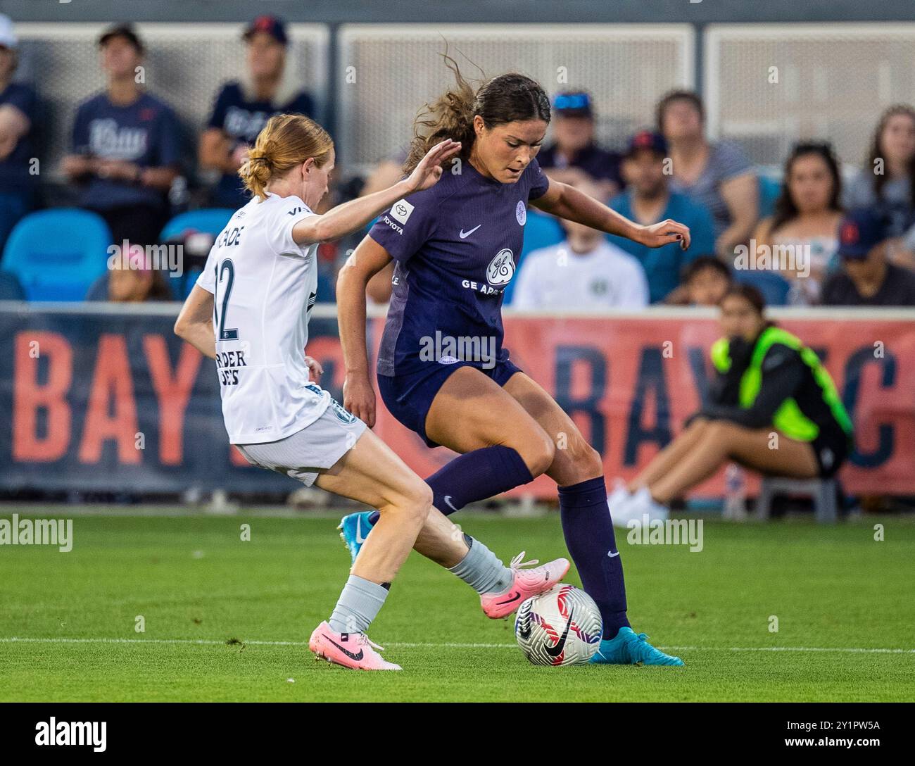 Emma sears louisville hi-res stock photography and images - Alamy