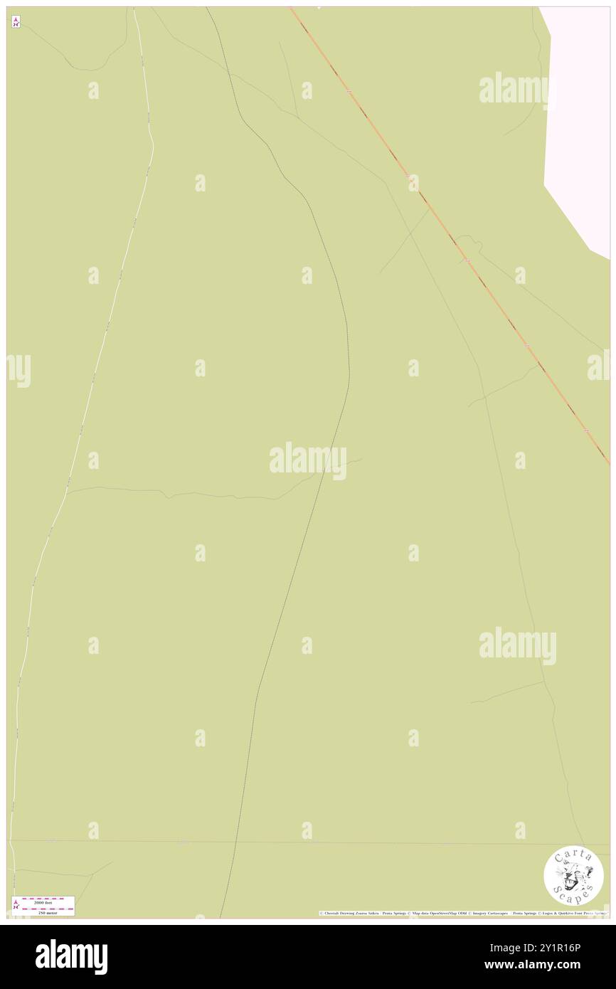 Goshute historical hi-res stock photography and images - Alamy