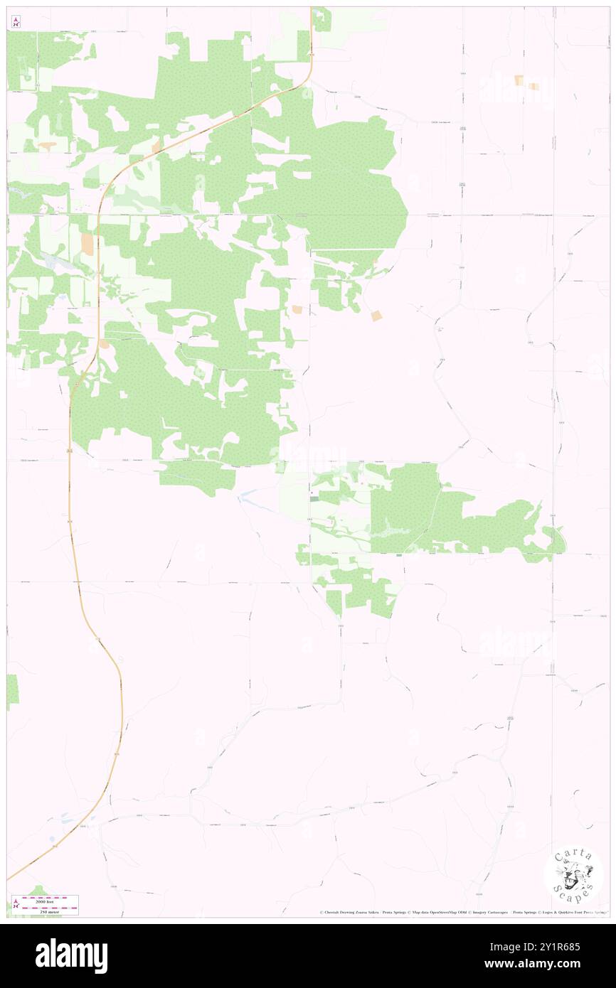 Nelsonville historical hi-res stock photography and images - Alamy