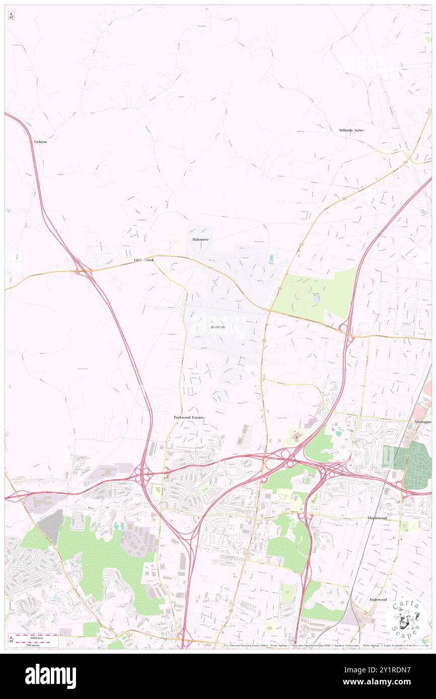 Bellshire hi-res stock photography and images - Alamy