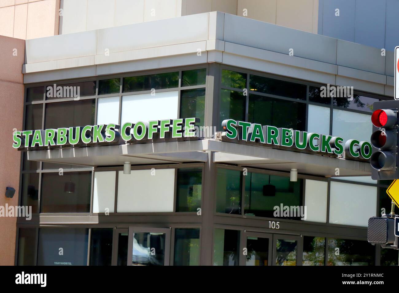 Starbucks Coffe, American multinational chain of coffeehouses and ...