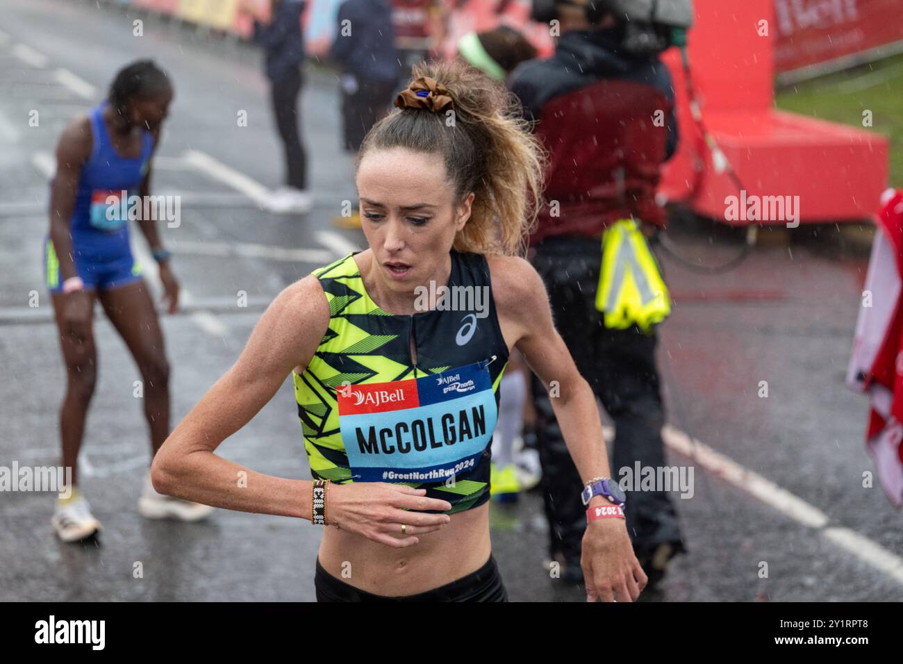 Eilish mccolgan 2024 hi-res stock photography and images - Alamy