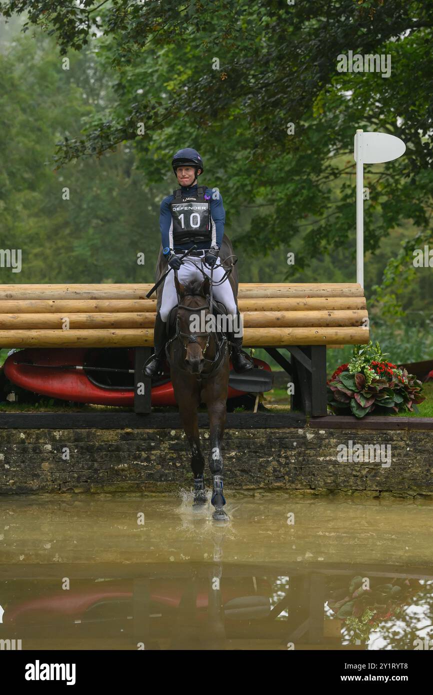 For friendship vdl hi-res stock photography and images - Alamy