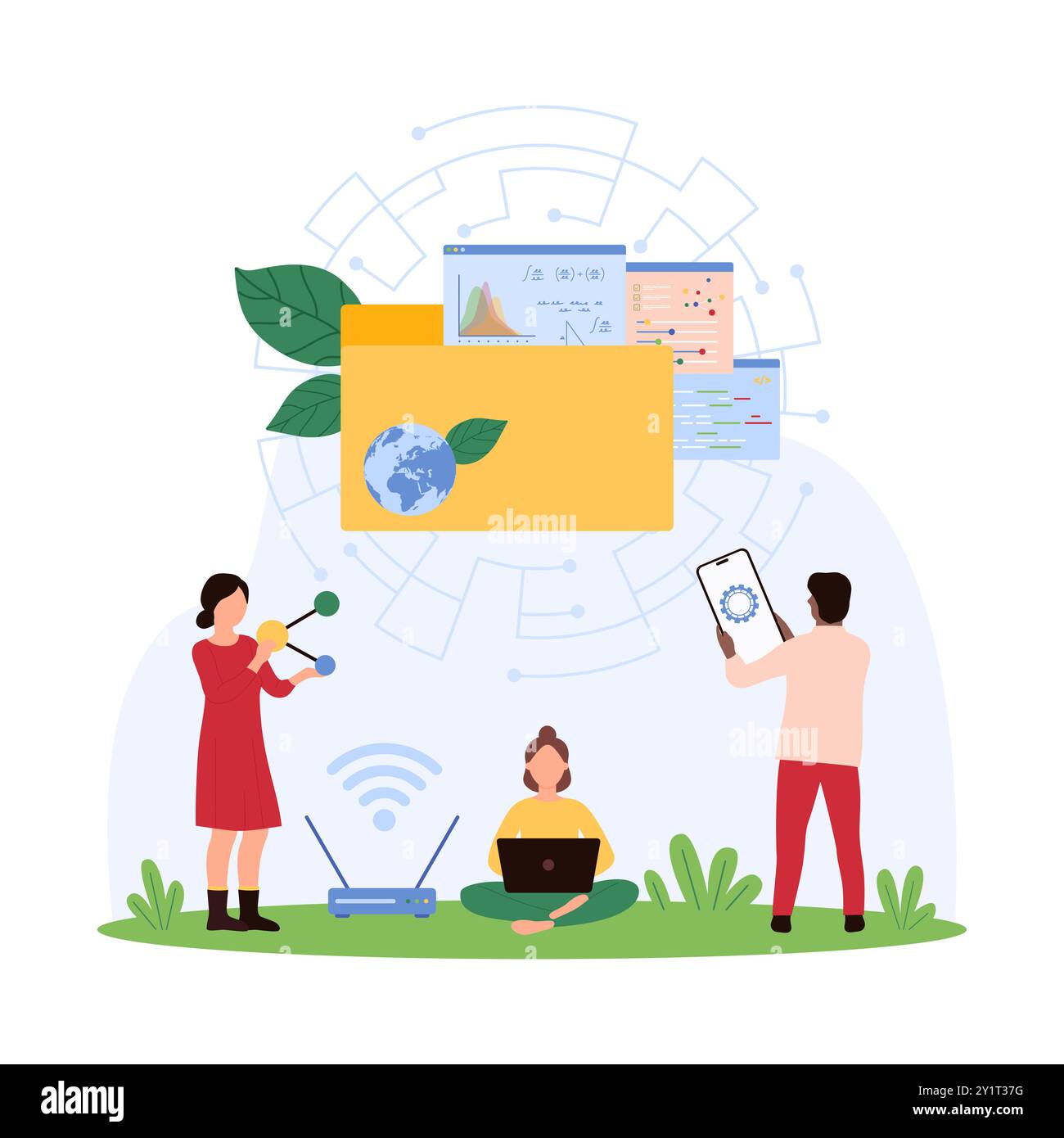 System catalog hi-res stock photography and images - Alamy