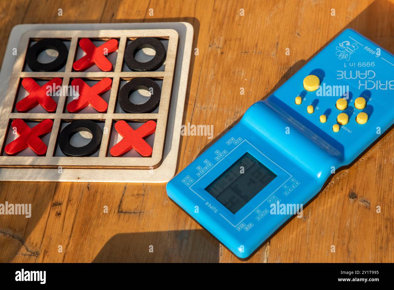 Toe gaming logo hi-res stock photography and images - Alamy