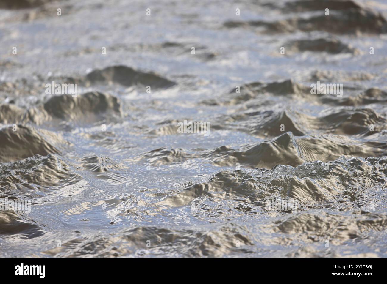 Water run off hi-res stock photography and images - Alamy