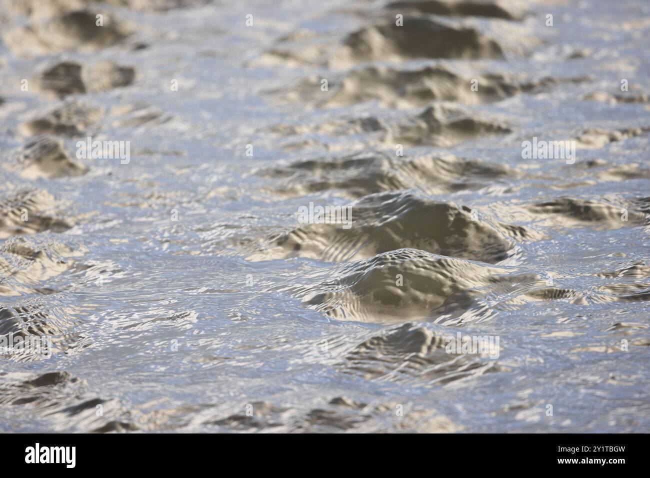 Surface water run off hi-res stock photography and images - Alamy