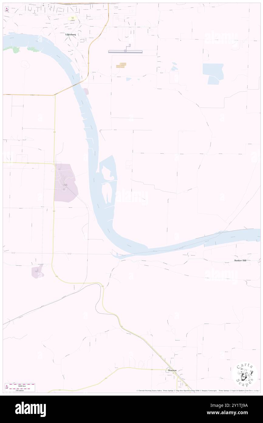 Sandtown historical hi-res stock photography and images - Alamy