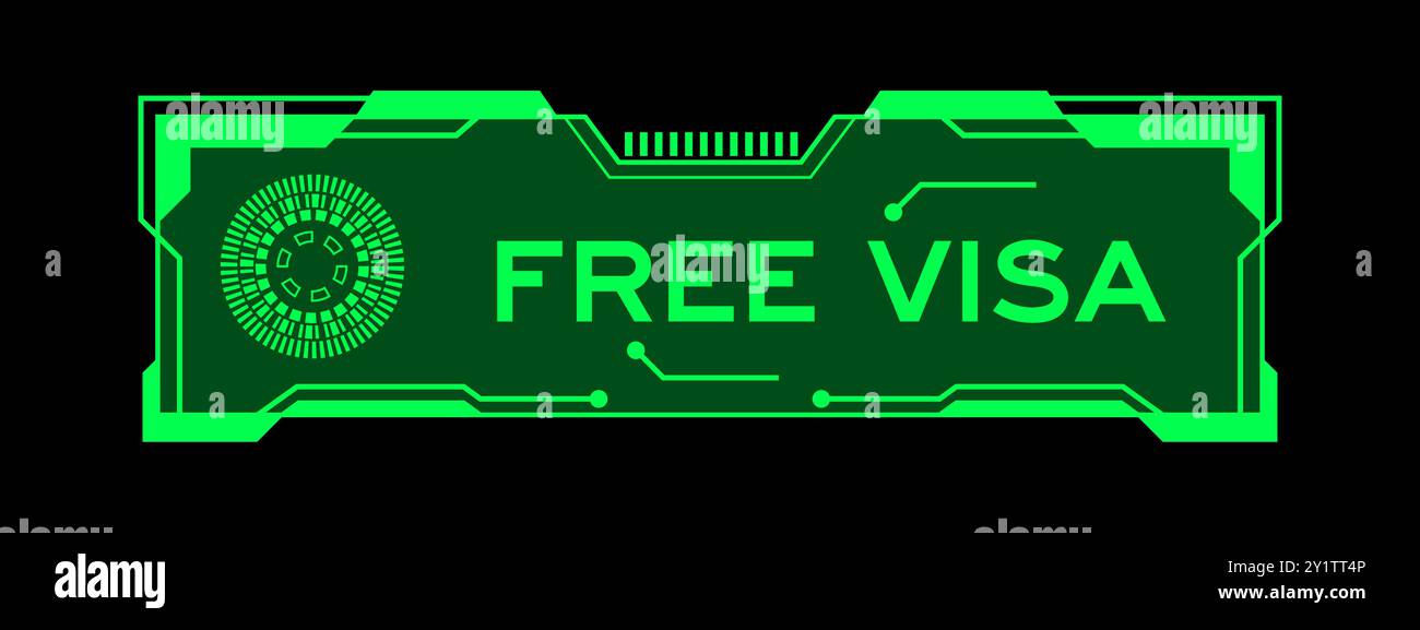 Rejected stamp green screen hi-res stock photography and images - Alamy