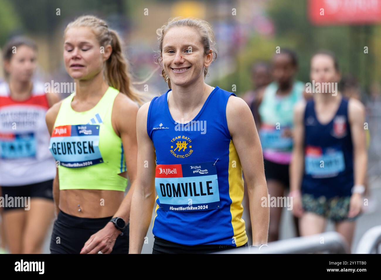 Anna shields hi-res stock photography and images - Alamy