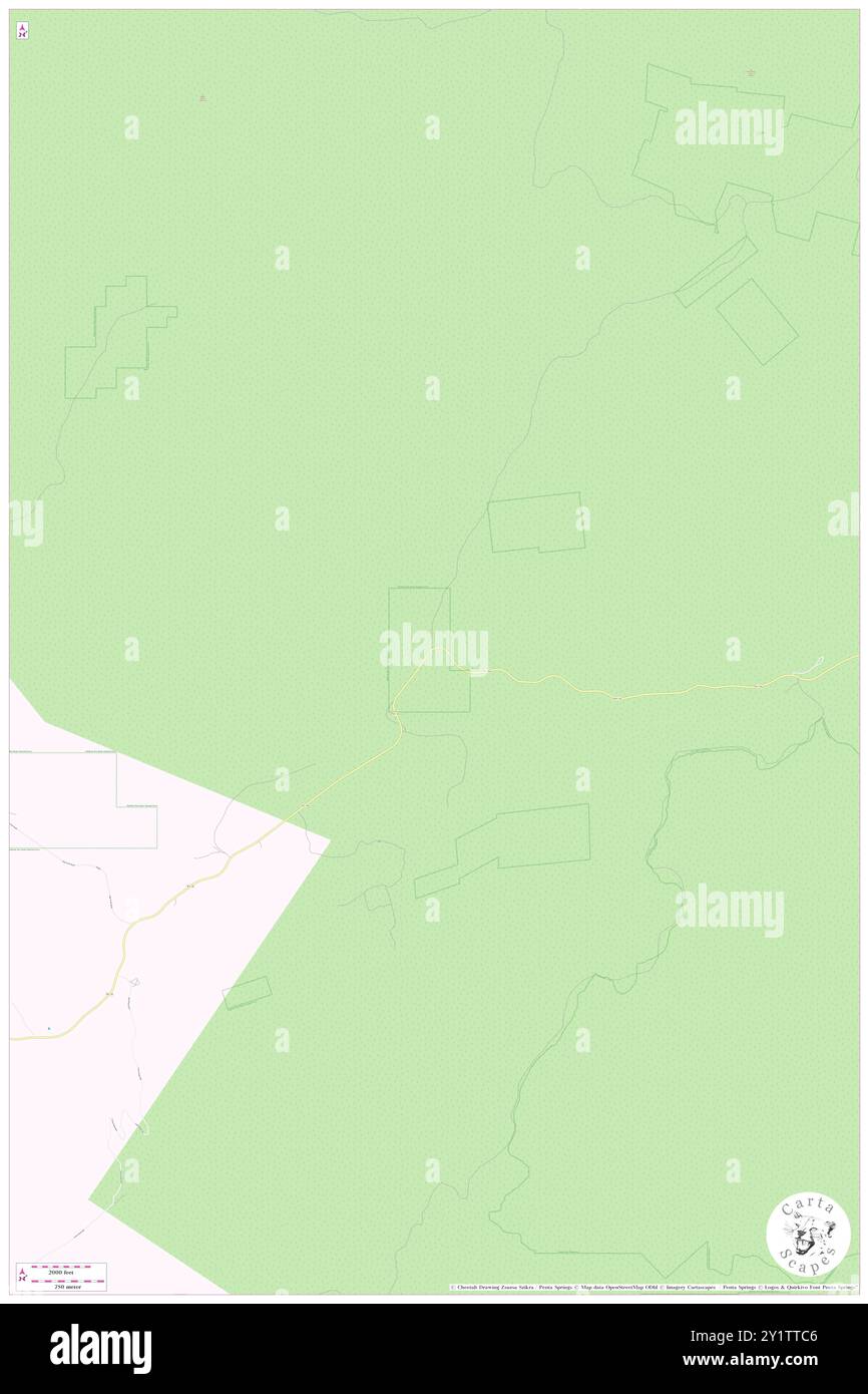 Copperton historical hi-res stock photography and images - Alamy