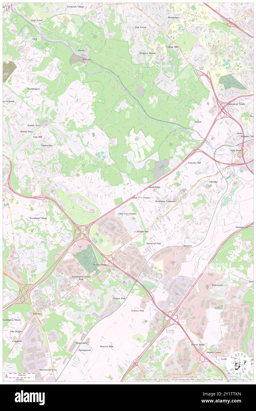 Timberview Cut Out Stock Images & Pictures - Alamy